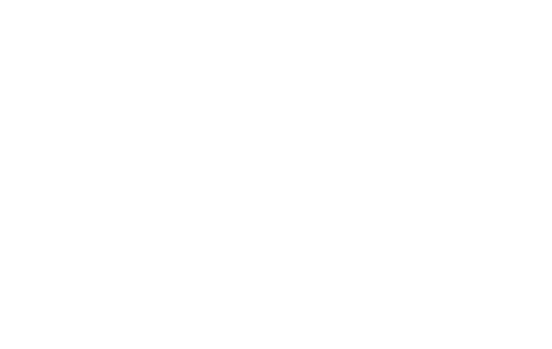 Home - Pool Plans