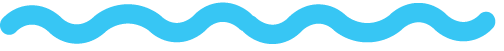 Home - Pool Plans